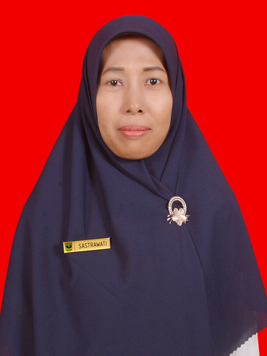 Beranda – SMAN 1 Padang