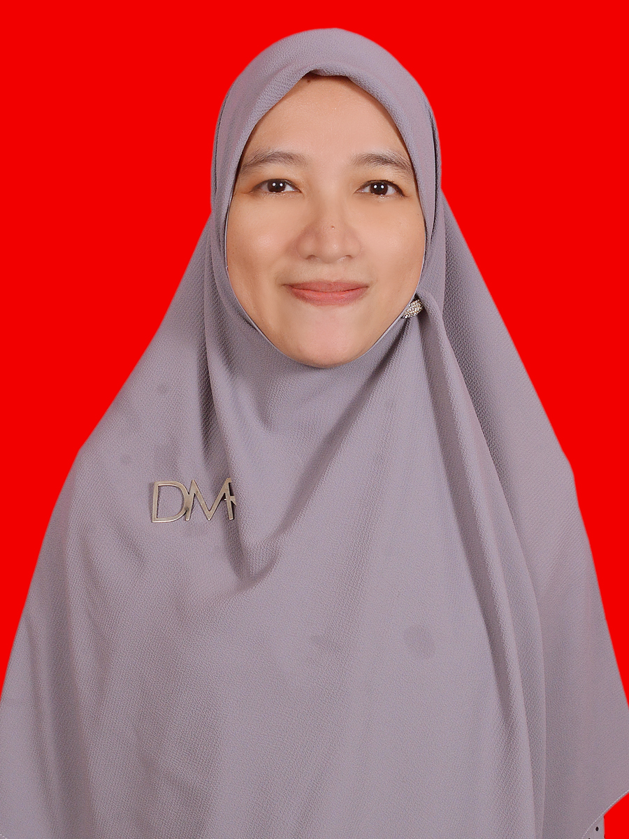 Beranda – SMAN 1 Padang