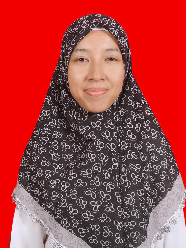 GTK – SMAN 1 Padang