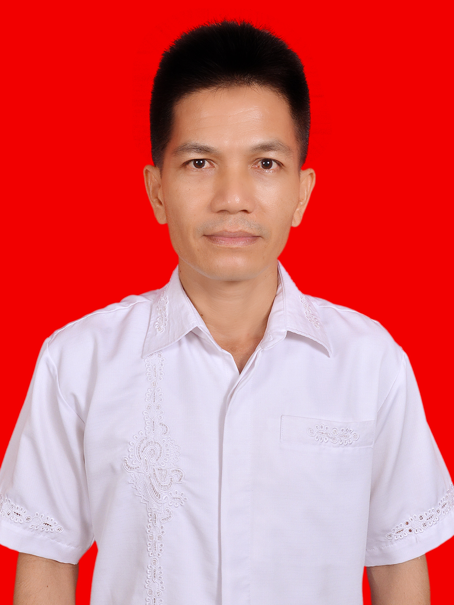 Beranda – SMAN 1 Padang