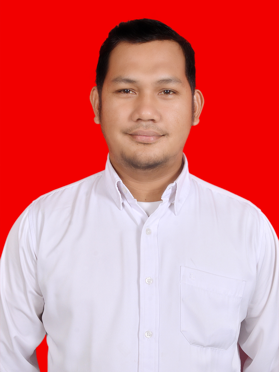 GTK – SMAN 1 Padang