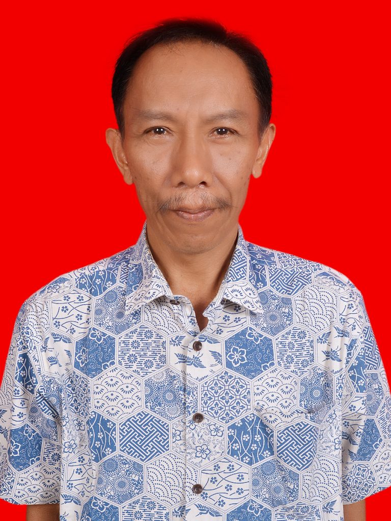 Beranda – SMAN 1 Padang