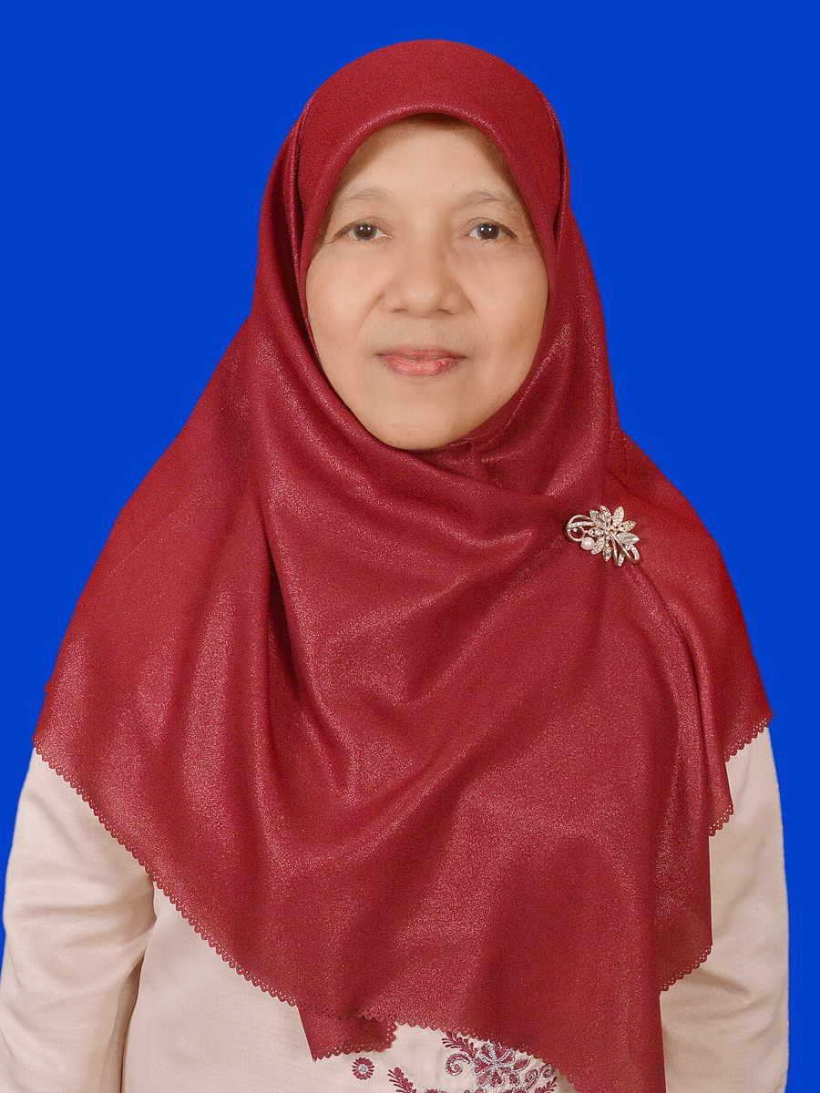 Helmi. S.Pd.