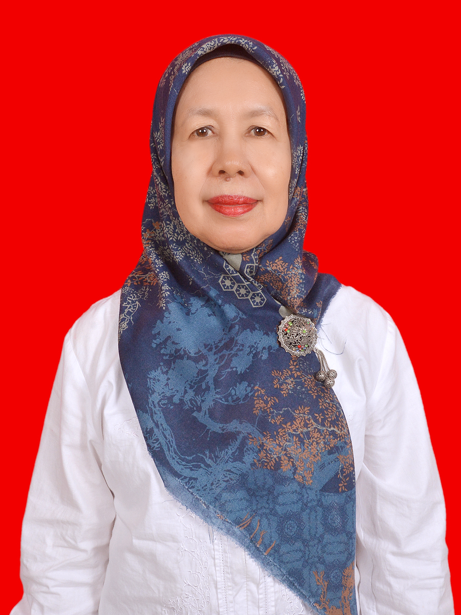 Beranda – SMAN 1 Padang