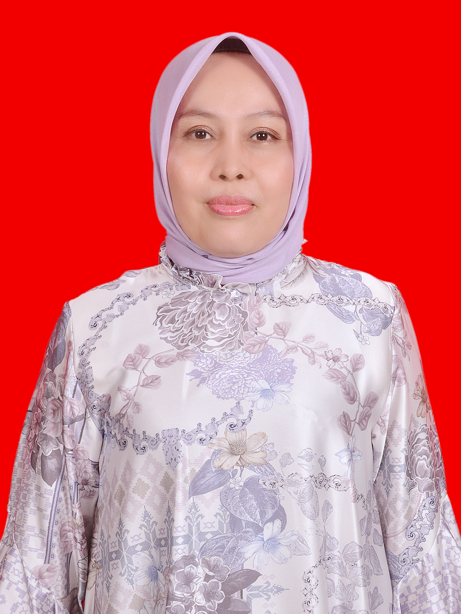 Beranda – SMAN 1 Padang