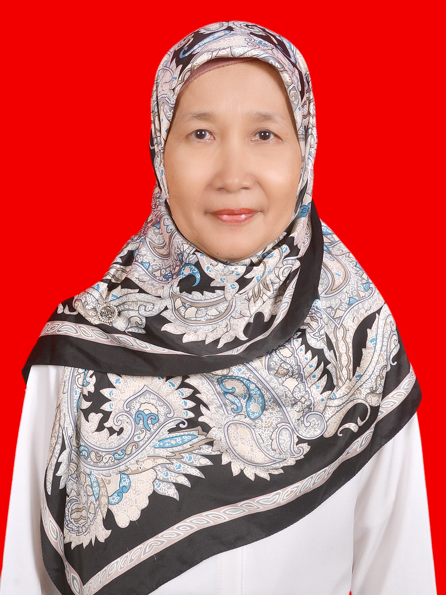 Beranda – SMAN 1 Padang