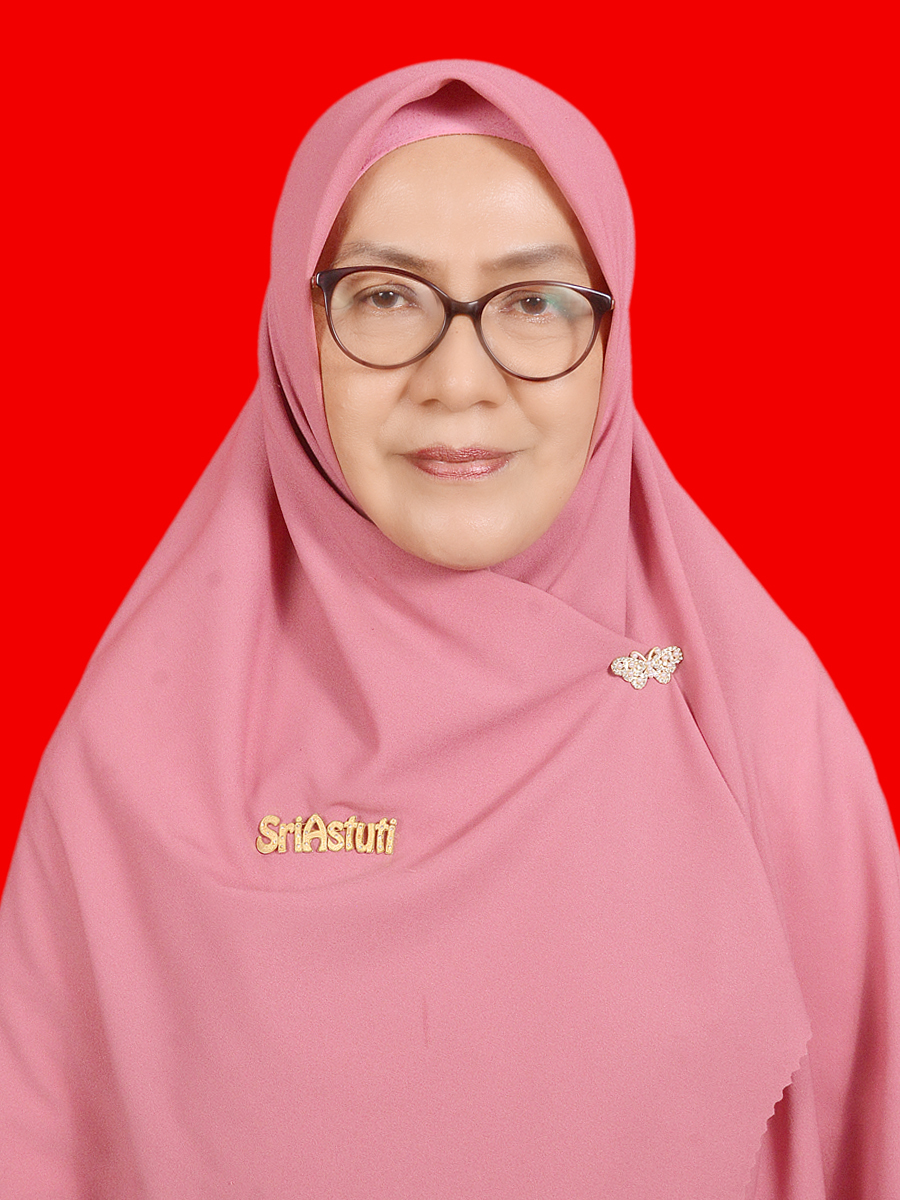 Beranda – SMAN 1 Padang