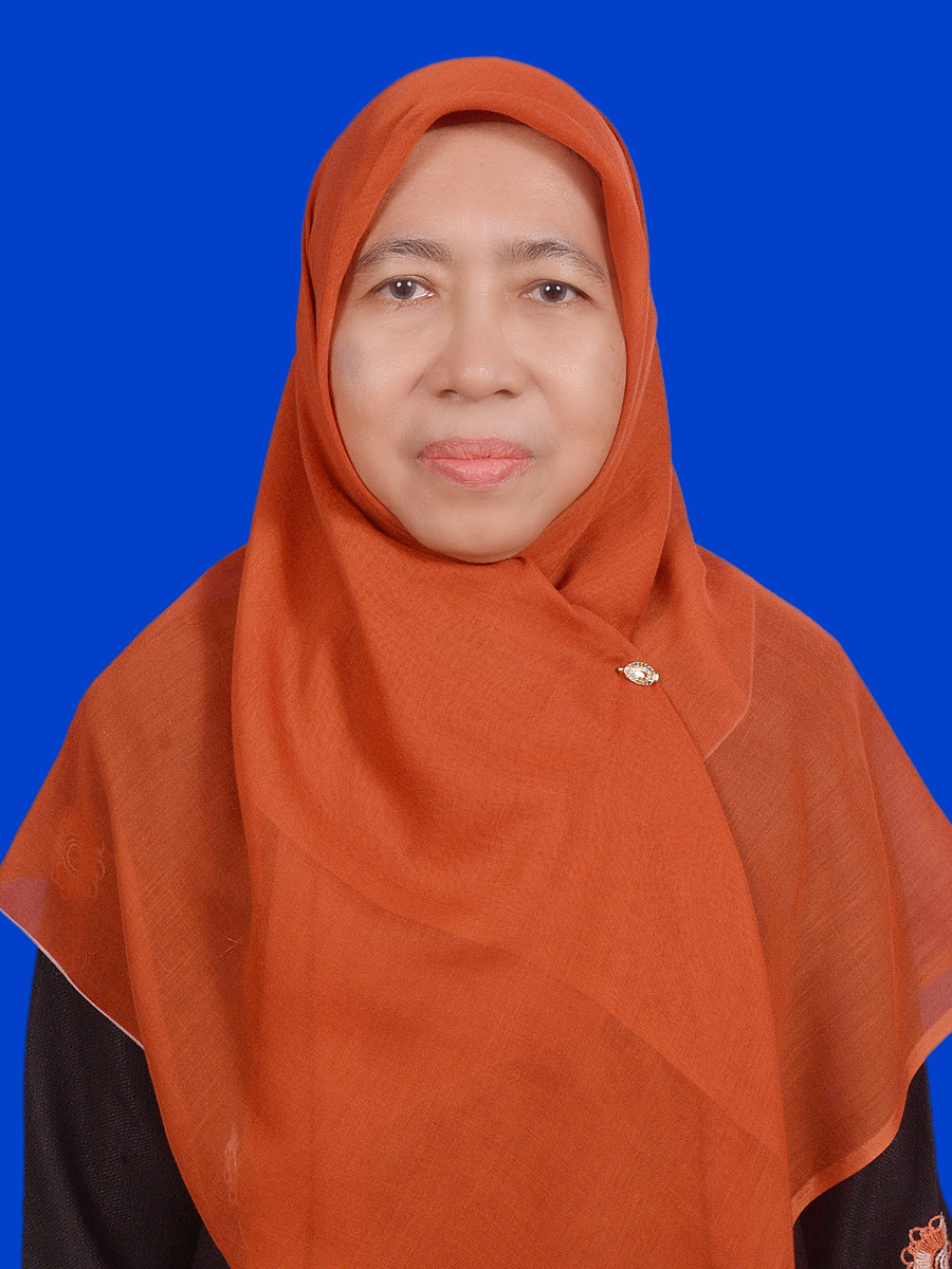 GTK – SMAN 1 Padang