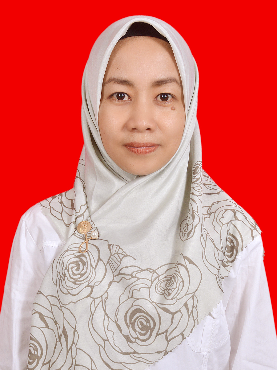 GTK – SMAN 1 Padang