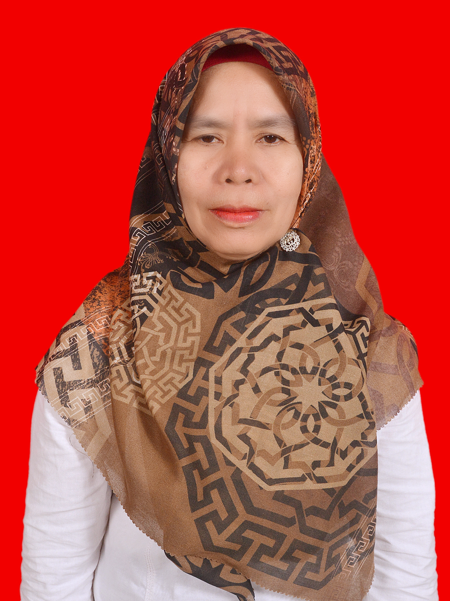 Beranda – SMAN 1 Padang